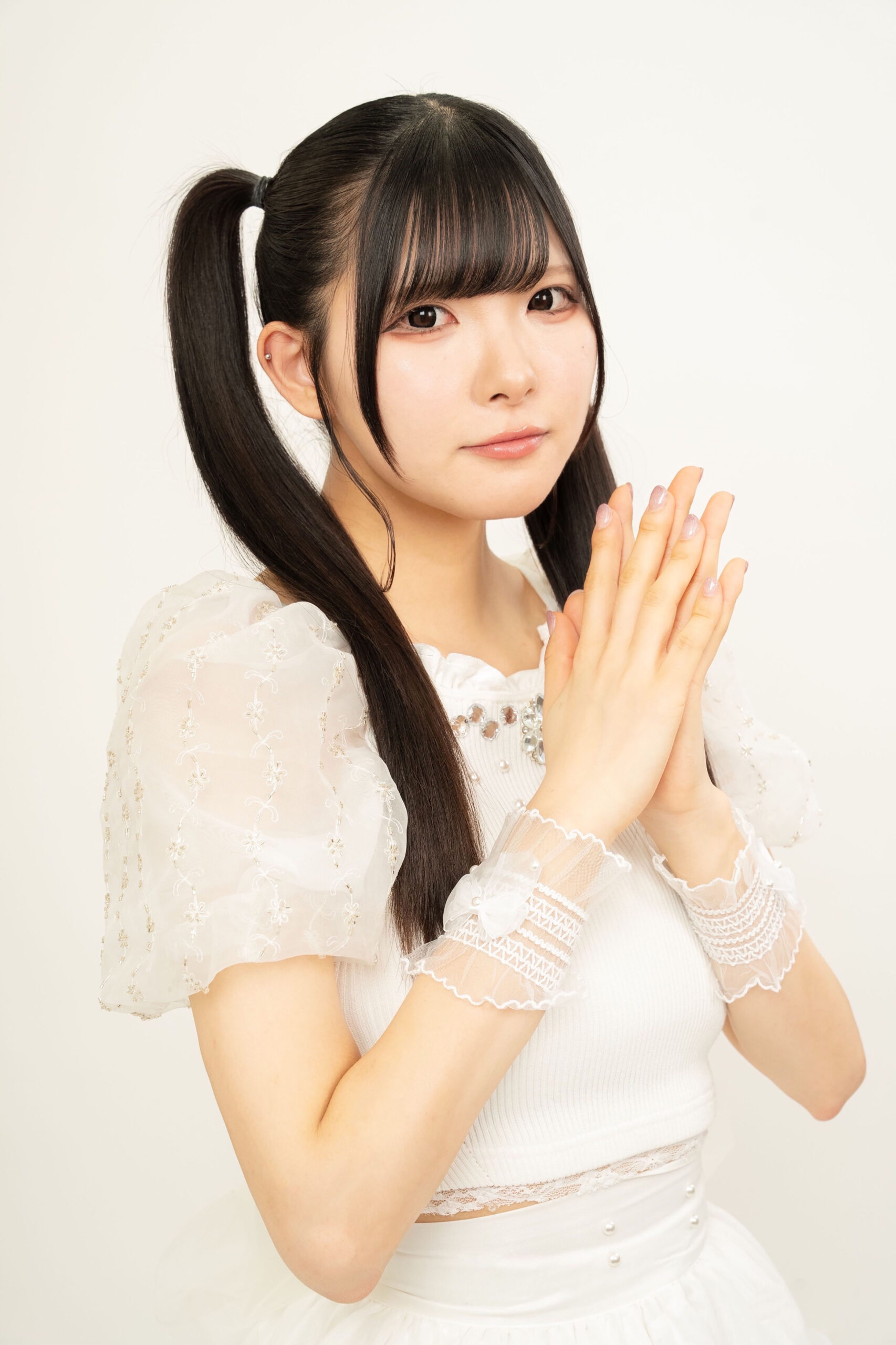 PROFILE_MARIKA | WONDER*WHITE（ワンダーホワイト）オフィシャルサイト