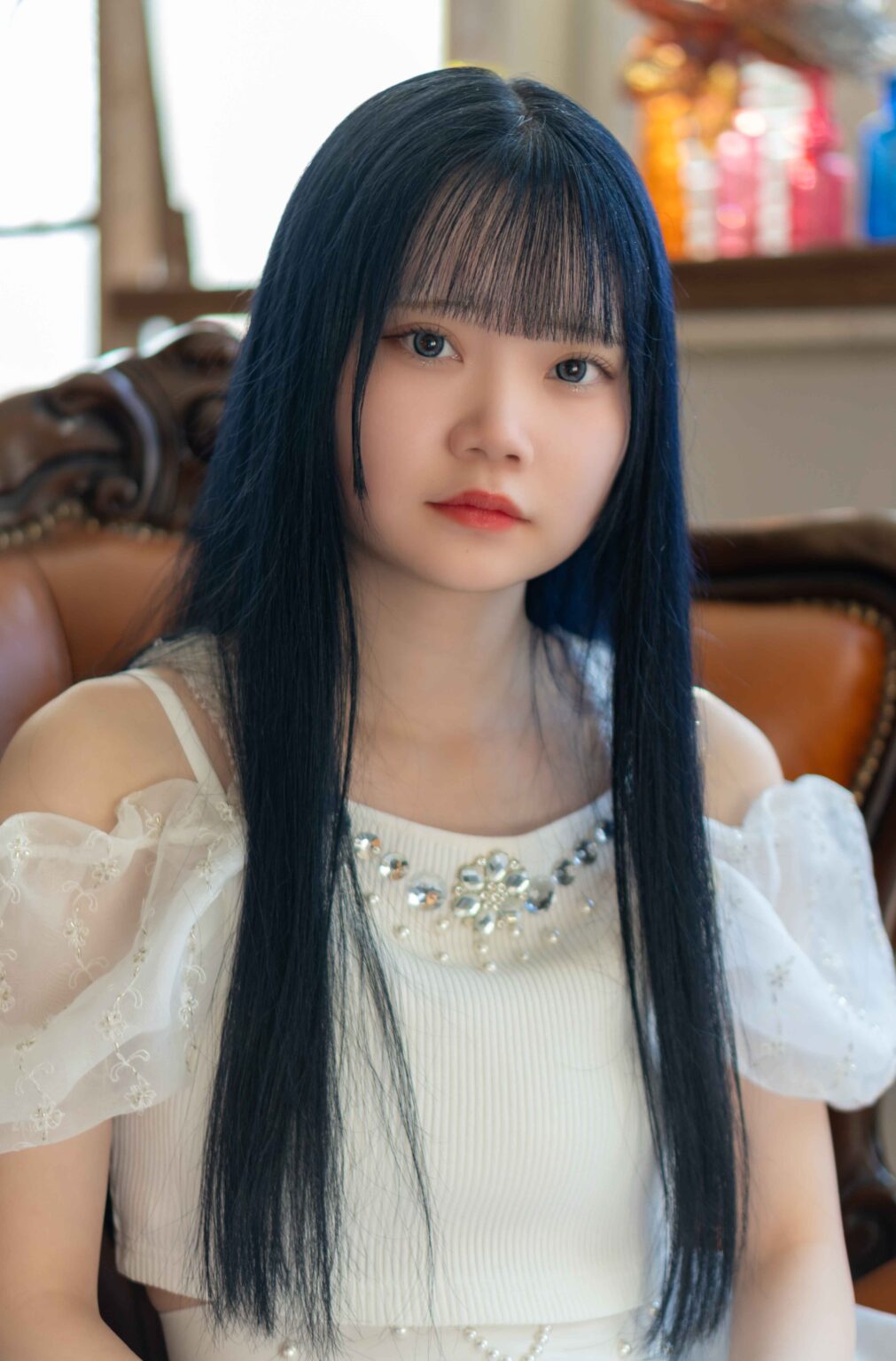 WONDER*WHITE（ワンダーホワイト）オフィシャルサイト